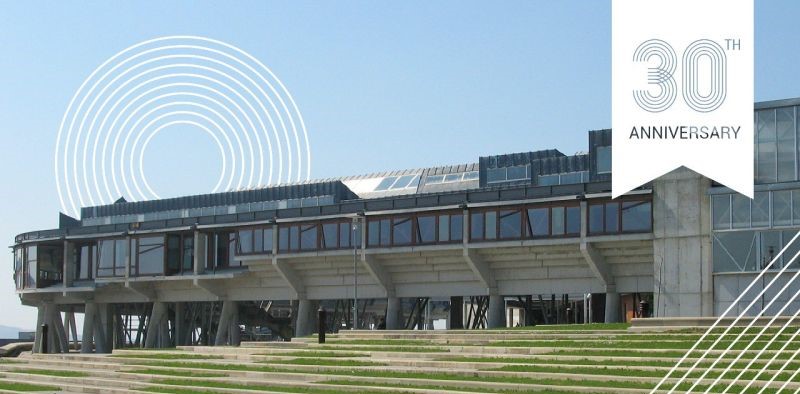 University of Vigo campus tour – EUNIS23 Congress