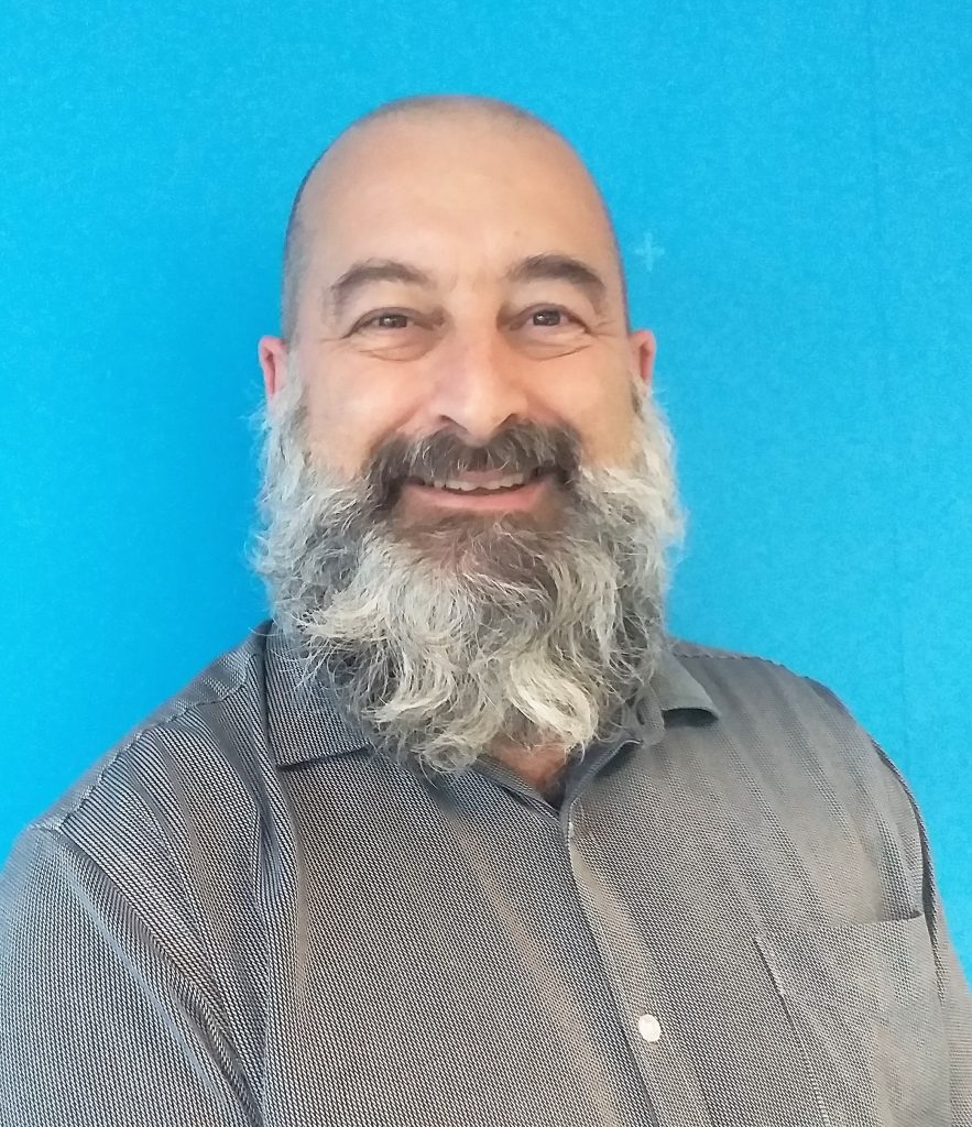 EUNIS Ambassadors Program – EUNIS community